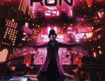Book Review: The Perfect Run (Book 1) – I Am Weez